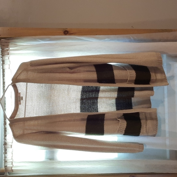 Adam Levine Collection | Sweaters | 3 Adam Levine Cardigan Xs | Poshmark